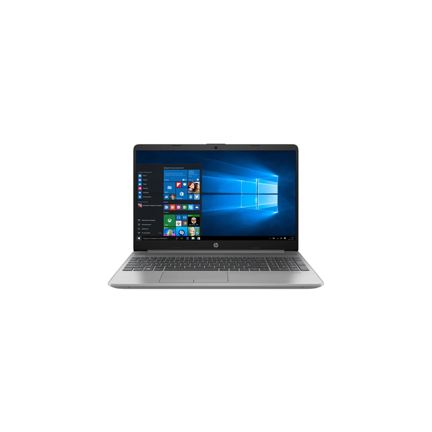 Ноутбук HP 250 G8 (45S01ES) – фото, отзывы, характеристики в интернет ...