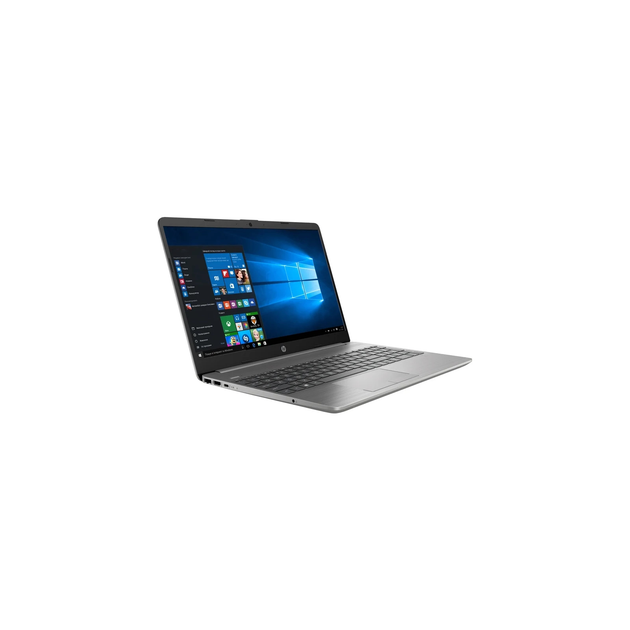 Ноутбук HP 250 G8 (45S01ES) – фото, отзывы, характеристики в интернет ...