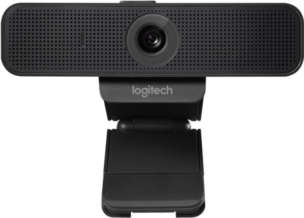Logitech C925e Full HD (960-001076) – фото, отзывы, характеристики в ...
