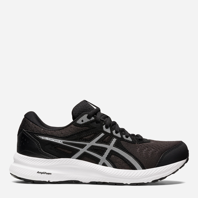 Женские кроссовки для бега ASICS Gel-Contend 8 1012B320-002 39.5 (8US ...