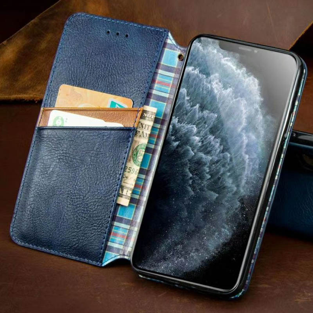 Чехол книжка на Xiaomi Redmi 9C / для Ксяоми, сяоми, ксиоми редми 9с ...