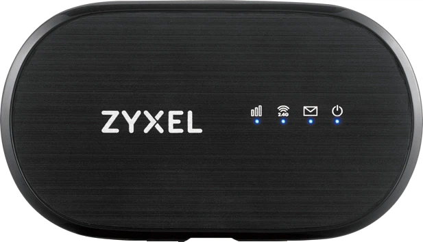 Маршрутизатор Zyxel WAH7601 (WAH7601-EUZNV1F) – фото, отзывы ...