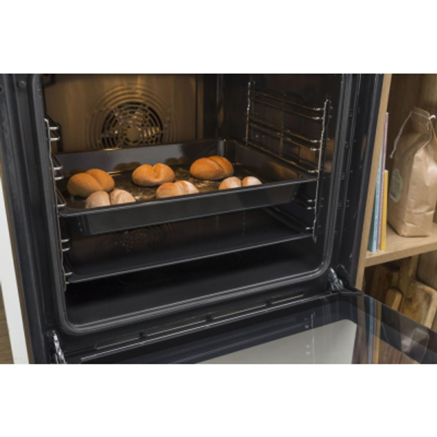 Духовой шкаф Gorenje BPSX6747A05BG – фото, отзывы, характеристики в ...