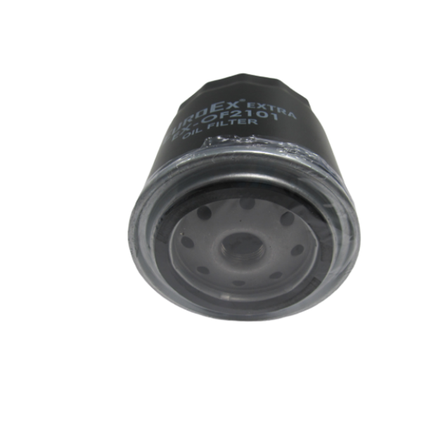 Фильтр масляный EuroEx ВАЗ 2101, 2102, 2103, 2104, 2105, 2106, 2107 ...