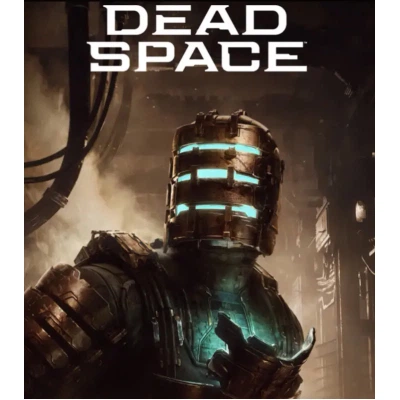 ROZETKA » Игра PC Dead Space [PC] (1101176) от продавца: ВІХА купить в Украине: цена, отзывы