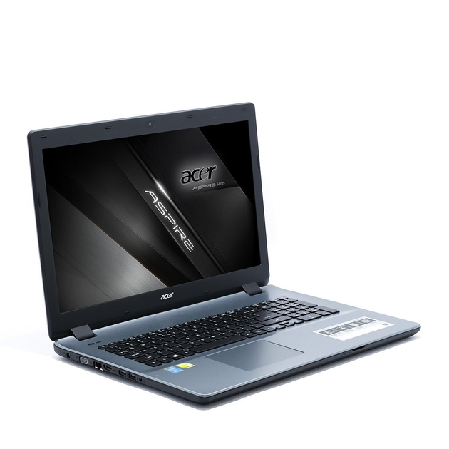 Ноутбук Acer E5-771G Б/У – низкие цены, кредит, оплата частями в ...