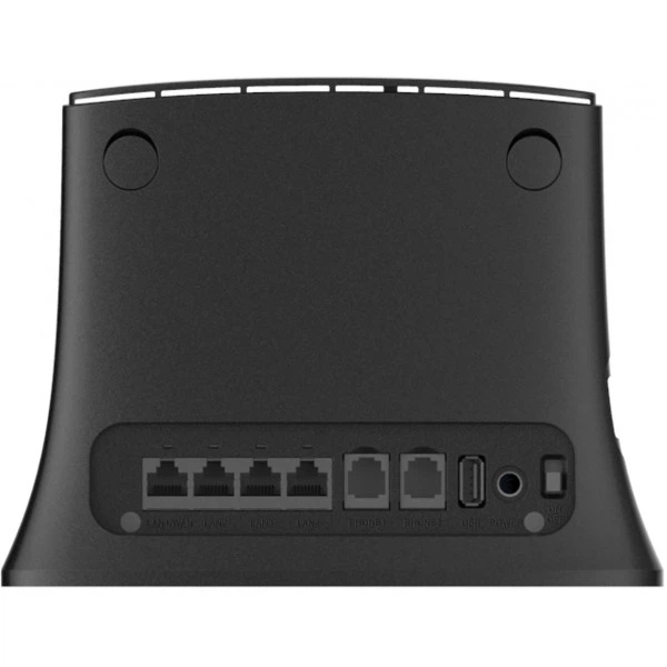 4G-модем ZTE MF283U 4G UA UCRF – фото, отзывы, характеристики в ...