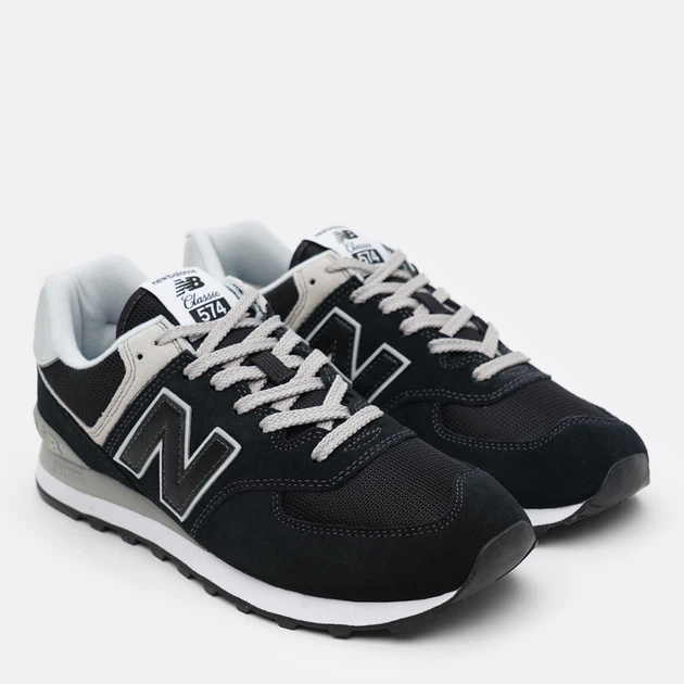 Кроссовки New Balance - ROZETKA | Купить в Киеве: новинки, цена, продажа