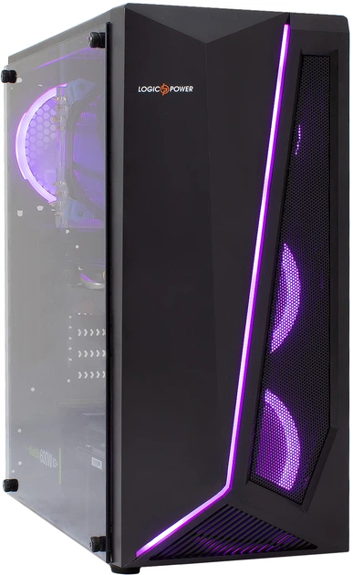 Компьютер Everest Home 8036 (8036_2212) – фото, отзывы, характеристики ...