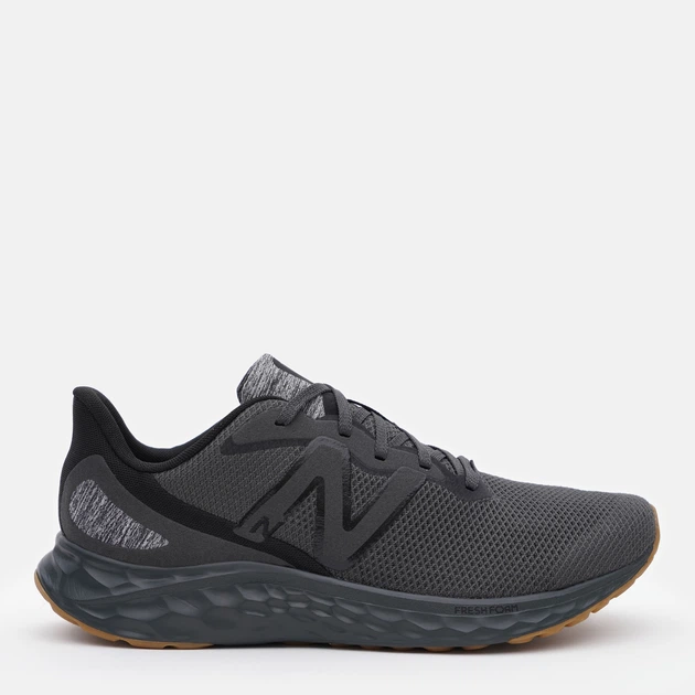 Мужские кроссовки для бега New Balance ARISHI V4 MARISRK4 44 (10US) 28 ...