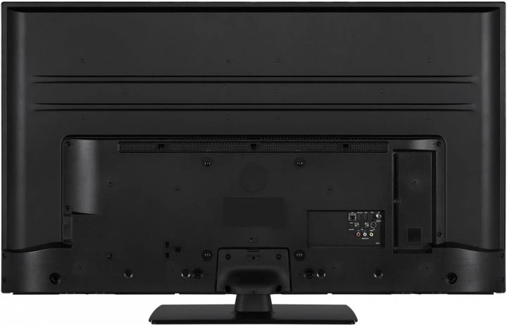 Телевізор Nokia Smart TV 4300B купити в інтернет-магазині ROZETKA - Телевізор Nokia Smart TV ...