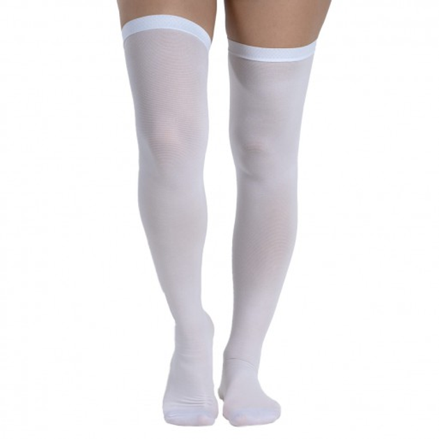 Чулки антиэмболические Orthopoint ERSA-516 компрессионные ...