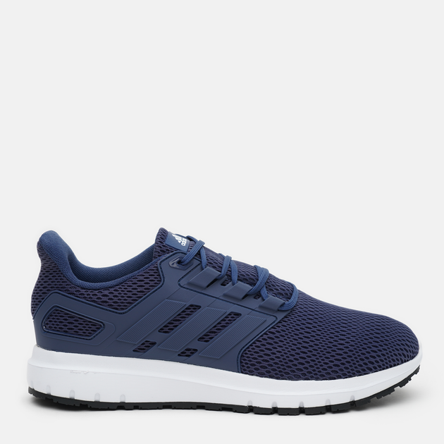 Мужские кроссовки Adidas Ultimashow FX3633 41.5 (7.5UK) 26 см Tech ...