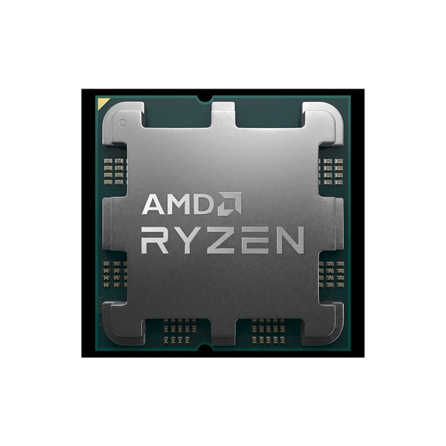 Процессор AMD Ryzen 9 7950X (100-000000514) – фото, отзывы ...
