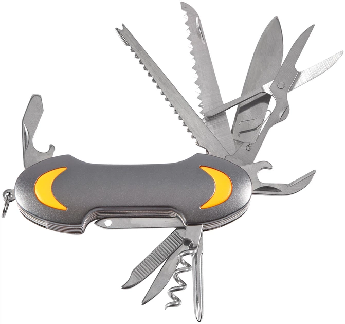 Мультитул Skif Plus Smiley (630217) – фото, відгуки, характеристики в інтернет-магазині ROZETKA ...