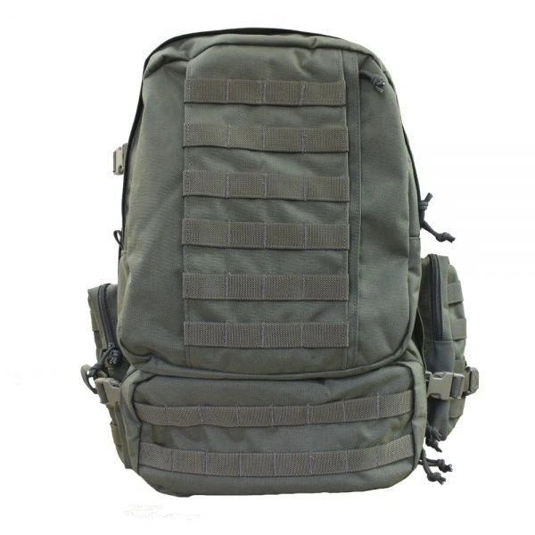 Рюкзак Flyye Molle 3 Day Assault Backpack RG от продавца: Eagle – в ...