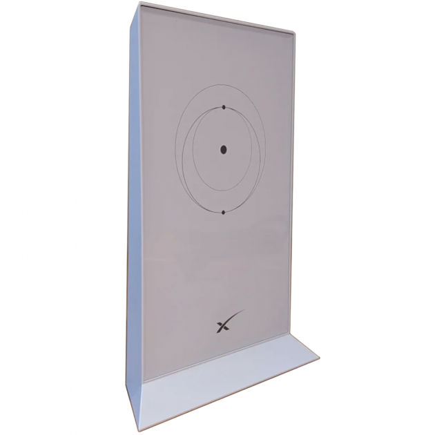 Роутер, маршрутизатор StarLink Mesh Router V2 – фото, відгуки ...