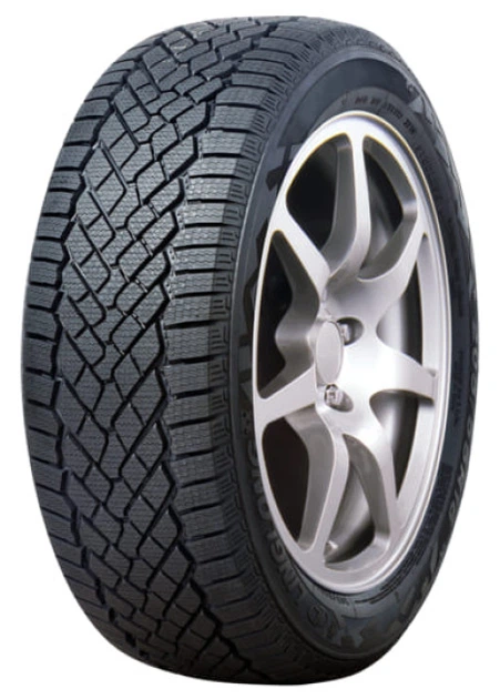 LingLong Nord Master 225/55 R17 101T XL не шип Зимові – фото, відгуки ...