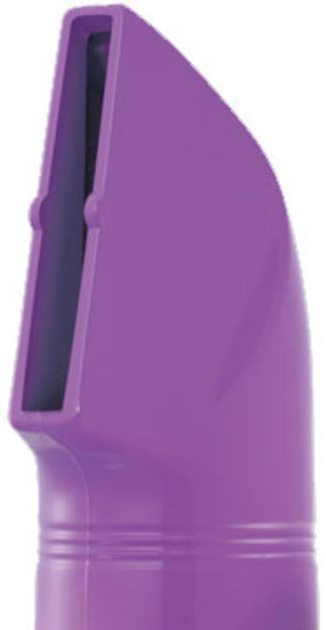 Фен-щетка PANASONIC EH-KA22-V865 – фото, отзывы, характеристики в ...