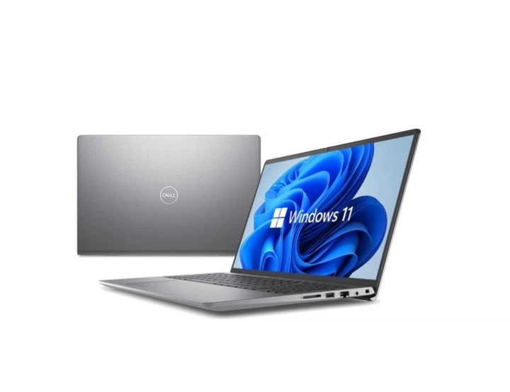Ноутбук Dell Vostro 3525 Ryzen 5 5625U/16 ГБ/512/Win11P – фото, отзывы ...