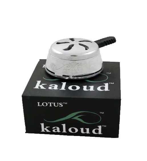 Калауд Kaloud Lotus v.3 – фото, отзывы, характеристики в интернет ...
