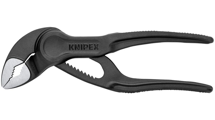 Knipex mini store