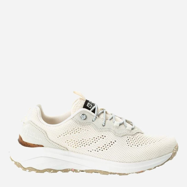 Женские кроссовки Jack Wolfskin Dromoventure Knit Low 4056751-5152 39.5 ...