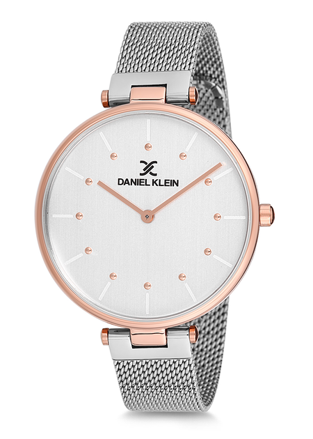 Женские часы Daniel Klein DK12087-4 – фото, отзывы, характеристики в ...