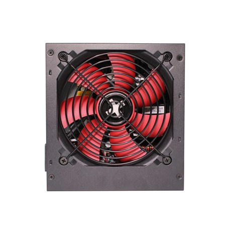 Блок питания Xilence XP700R6 Performance C 120мм 85% 700W Retail Box ...