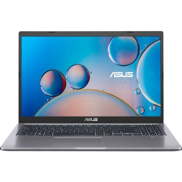 Ноутбук Asus Laptop X515EP-BQ233 (90NB0TZ1-M03370) – фото, відгуки ...