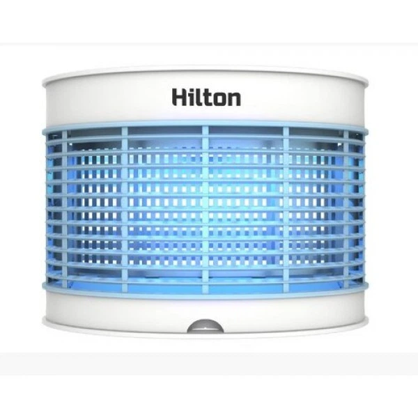 Уничтожитель насекомых HILTON HKI-160 – фото, отзывы, характеристики в интернет-магазине ROZETKA ...