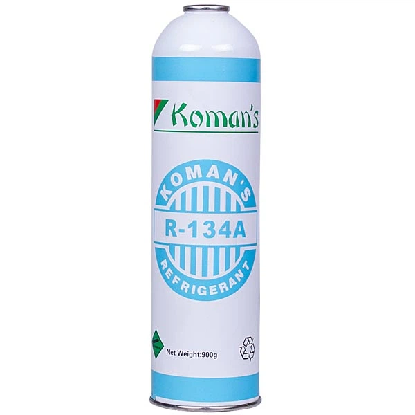 Фреон для холодильника - ROZETKA | Купить фреон для холодильников в Киеве: 💲 цены, продажа в Украине