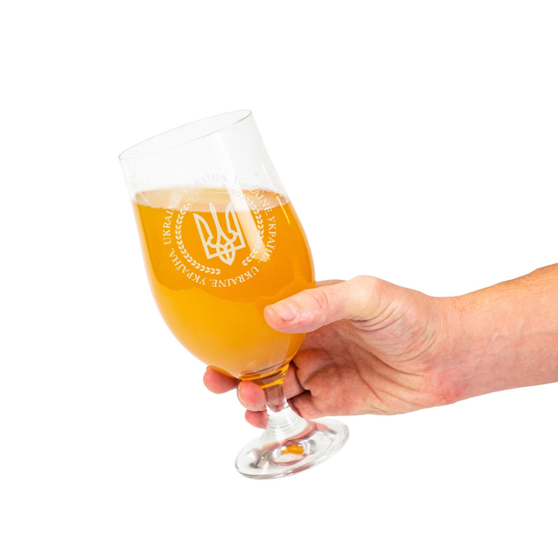 Пивные кружки - ROZETKA. Купить кружку для пива в Украине: 🍺 цены ...
