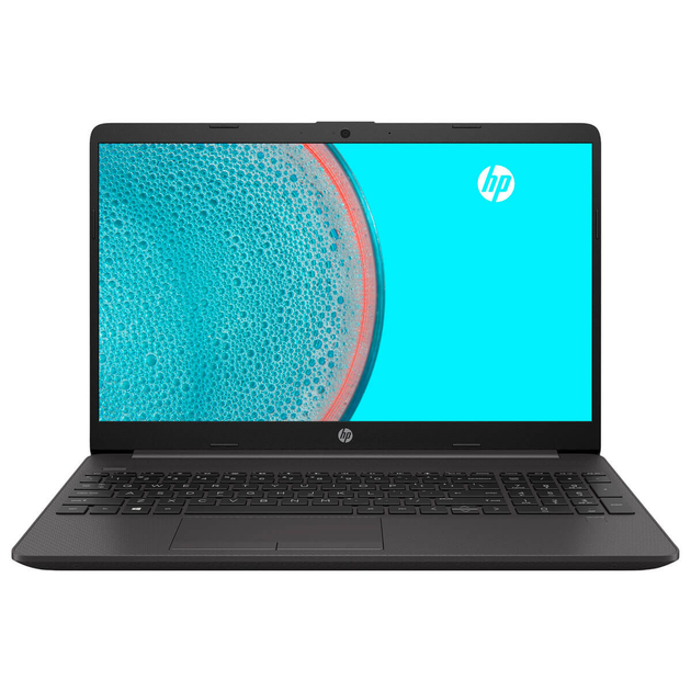 Ноутбук HP 250 G8 FullHD Dark Ash Silver (3V5F7EA) – фото, отзывы ...