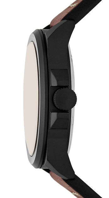 Мужские часы Fossil Fs5938 фото отзывы характеристики в интернет