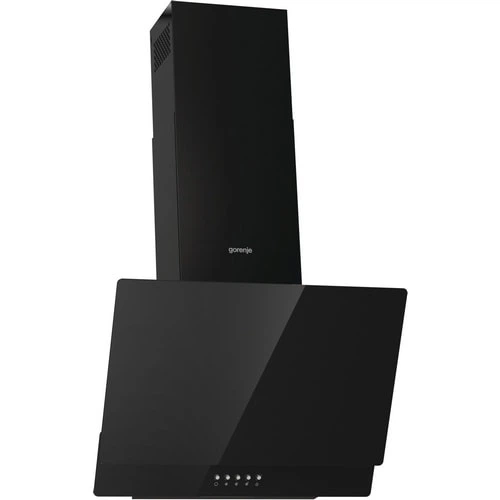 Витяжка кухонна Gorenje WHI629EB – фото, відгуки, характеристики в ...