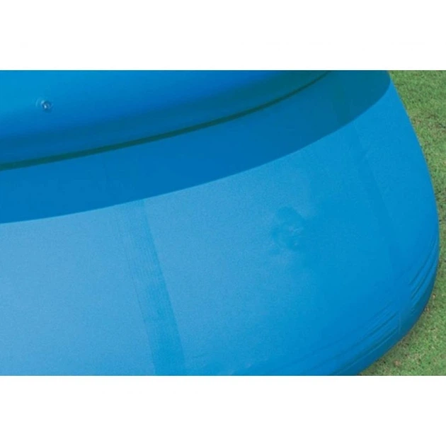 Бассейн семейный "Easy Set" INTEX 28110 Бассейн семейный, наливной ...