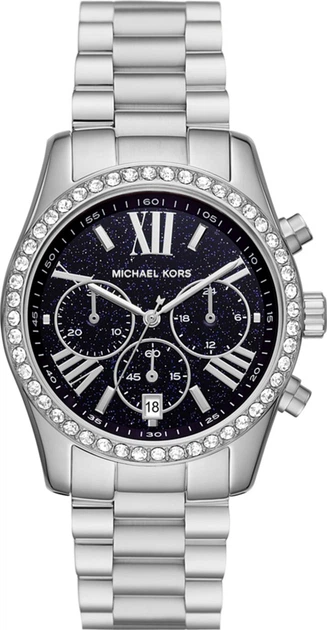Женские часы MICHAEL KORS MK7277 – фото, отзывы, характеристики в ...