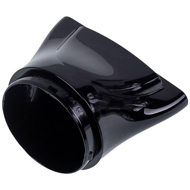 Насадка-концентратор Koolwen для фена Rowenta CS-00142551 – фото ...