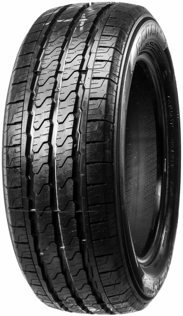 Radar Argonite RV-4 195/65 R15C 98T – фото, відгуки, характеристики в інтернет-магазині ROZETKA ...