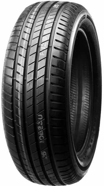 Bridgestone Alenza 001 245/40 R21 100Y XL FR Run Flat – фото, отзывы, характеристики в интернет ...