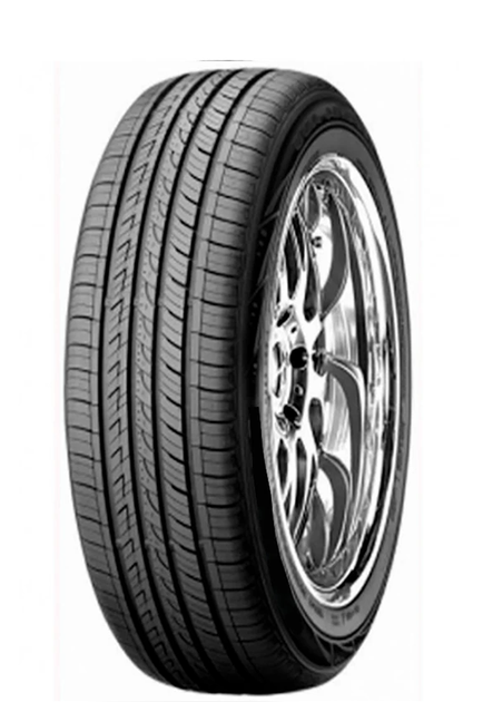 Roadstone NFERA AU5 (225/50R17 98W) – фото, отзывы, характеристики в интернет-магазине ROZETKA ...