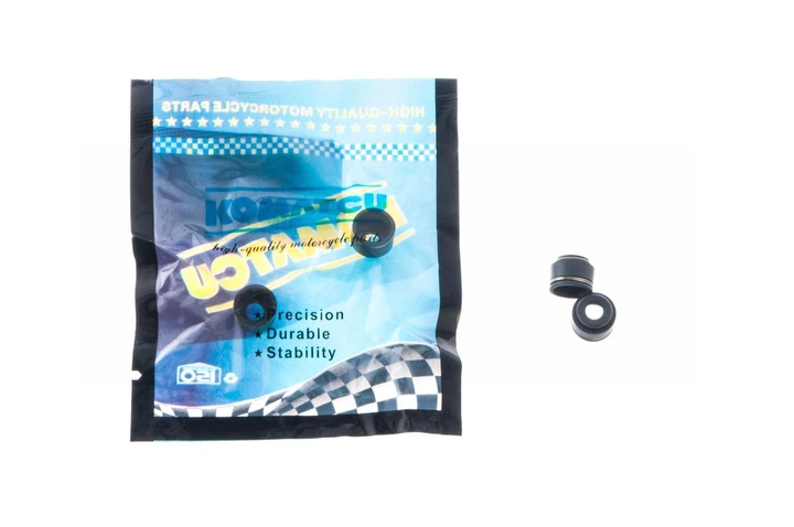 Сальники клапанів : ціна, відгуки, продаж | Купити Сальники клапанів в ...