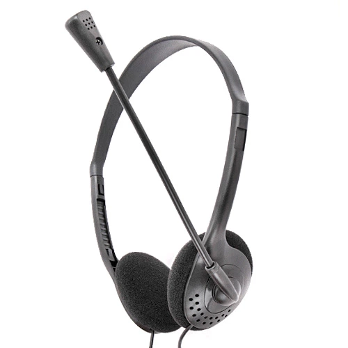 Гарнитура Gemix HP-100MV купить в интернет-магазине ROZETKA - Гарнитура ...