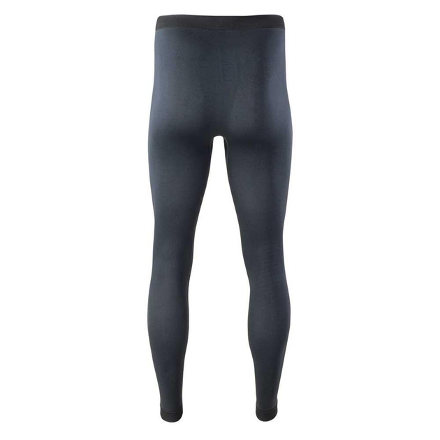 Термоштаны мужские Hi-Tec Ronin Bottom XL Graphite в интернет-магазине ...