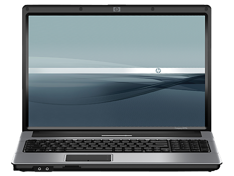 Ноутбук HP Compaq 6820s-Intel C2D T7250-2.0GHz-3Gb-DDR3-500Gb-DVD-RW ...