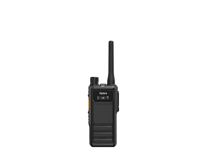 Рация Hytera HP 605 GPS, BT DMR – фото, отзывы, характеристики в ...