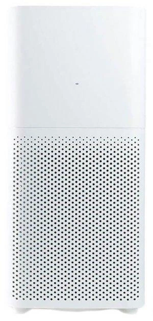 Очиститель воздуха Xiaomi Mi Air Purifier 2C AC-M8-SC (FJY4035GL ...