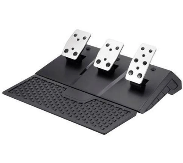 Дротове кермо Cobra GT900 Pro Rally (PC/PS3/PS4/XBOX 360/XBOX ONE ...