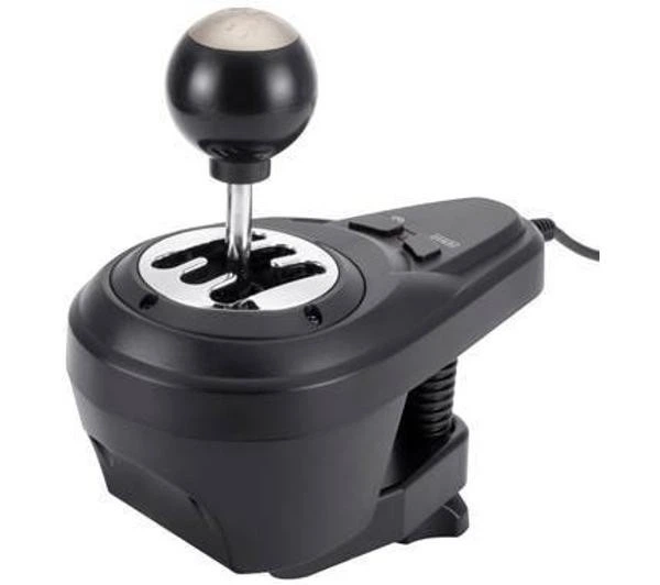 Дротове кермо Cobra GT900 Pro Rally (PC/PS3/PS4/XBOX 360/XBOX ONE ...